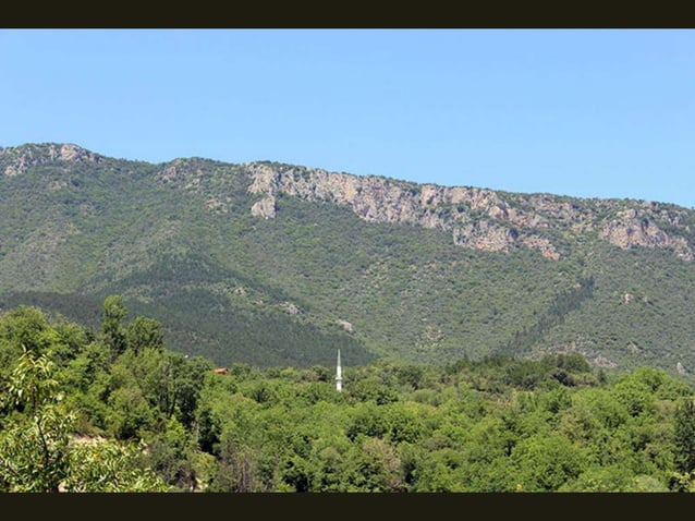 Kristal Teras, Crystal Terrace.ppsx