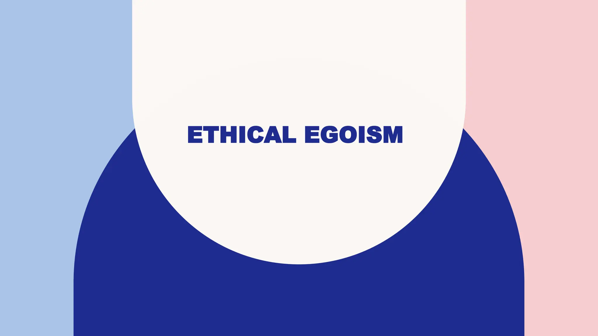 kristelkristelKRISTEL-Ethical-egoism.ppt