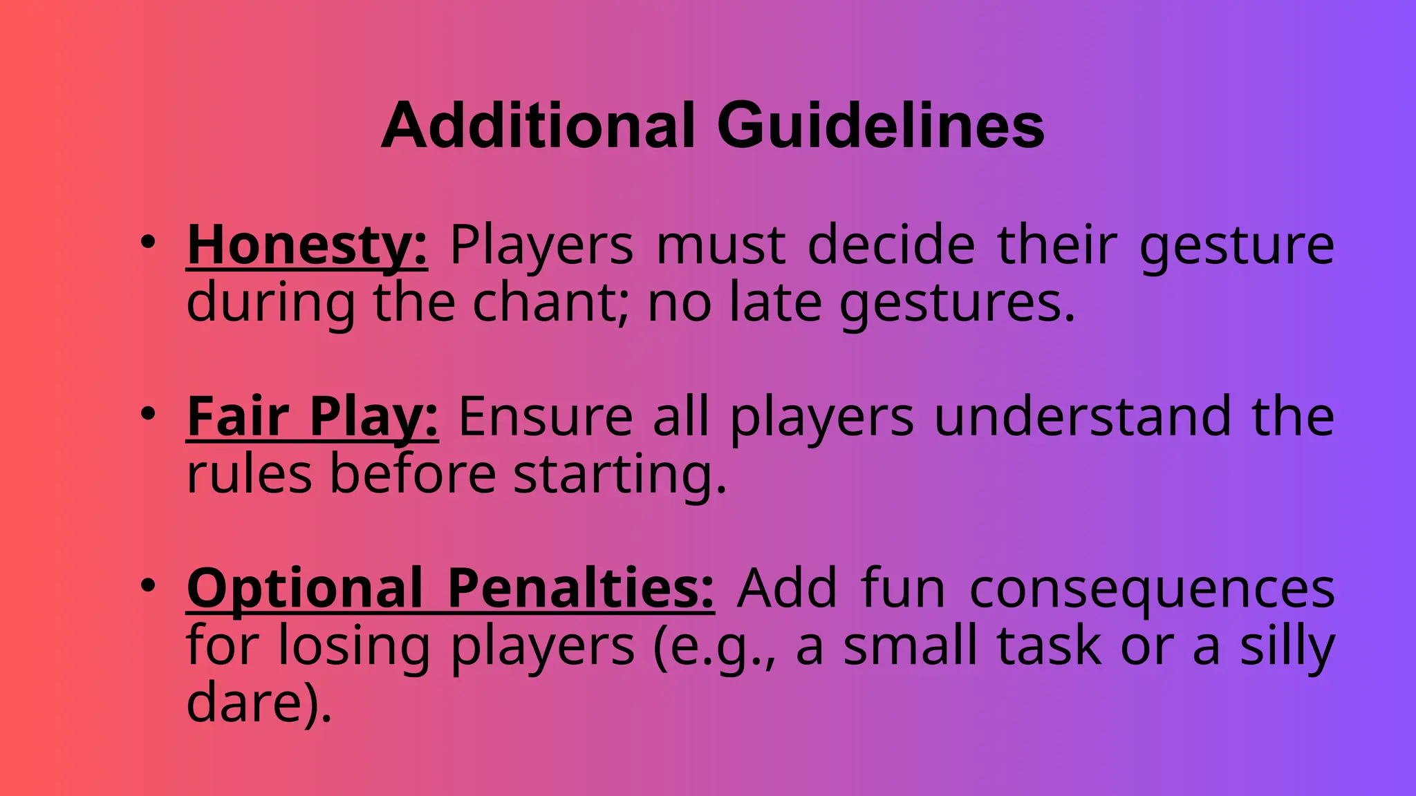 Kristel Tantiongco - jackenpoy Traditional Games Presentation.pptx