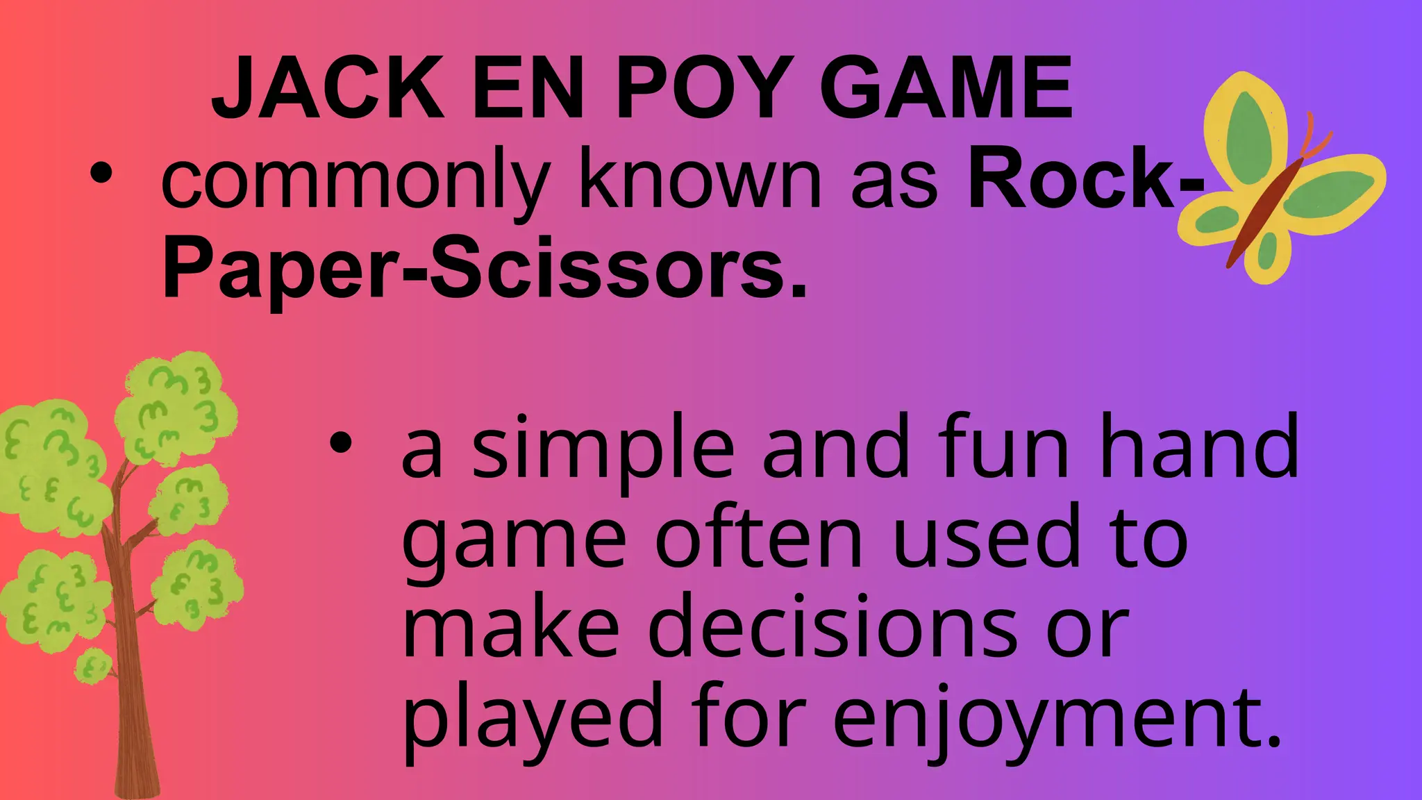 Kristel Tantiongco - jackenpoy Traditional Games Presentation.pptx