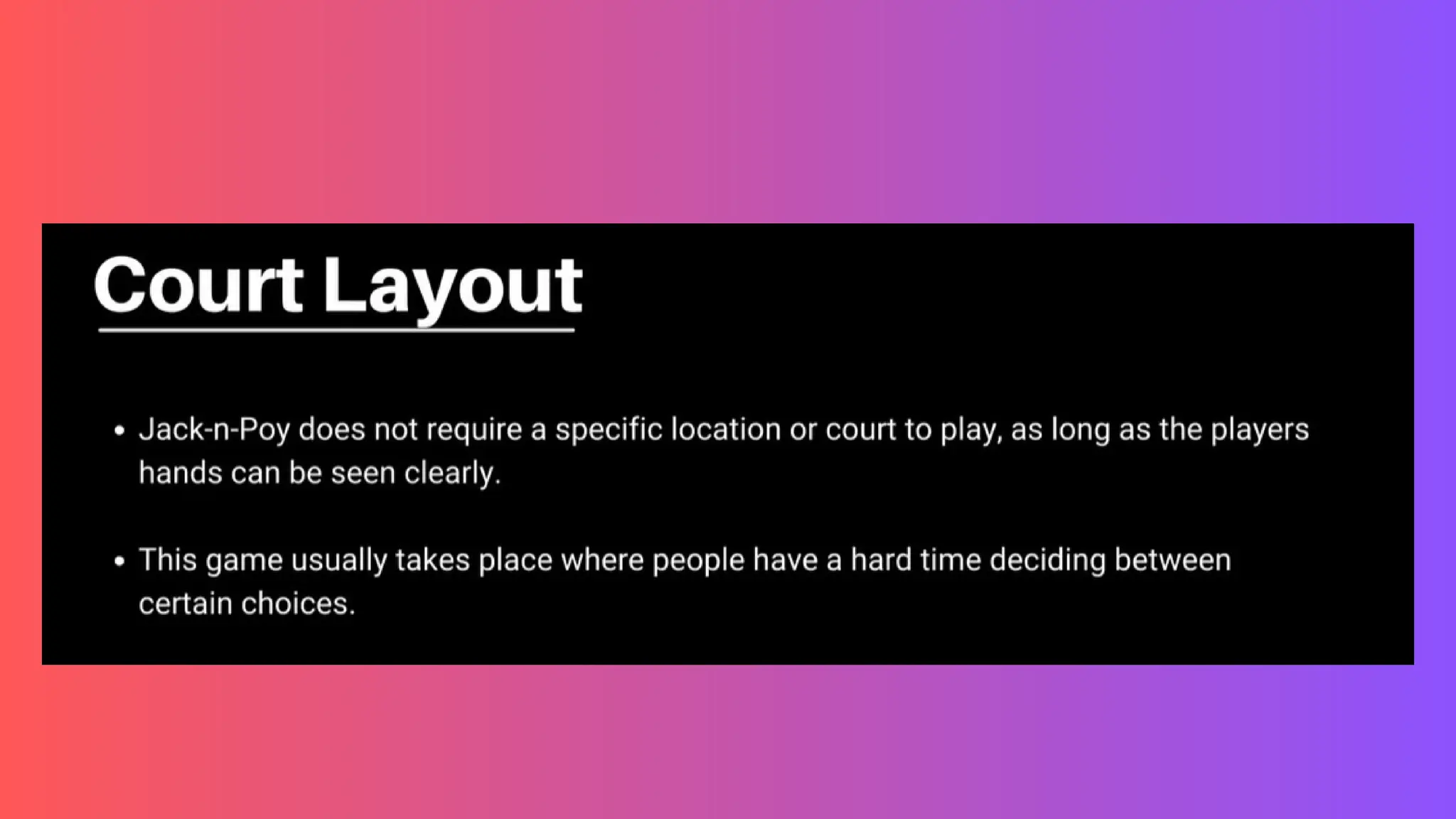 Kristel Tantiongco - luksong lubid Traditional Games Presentation.pptx