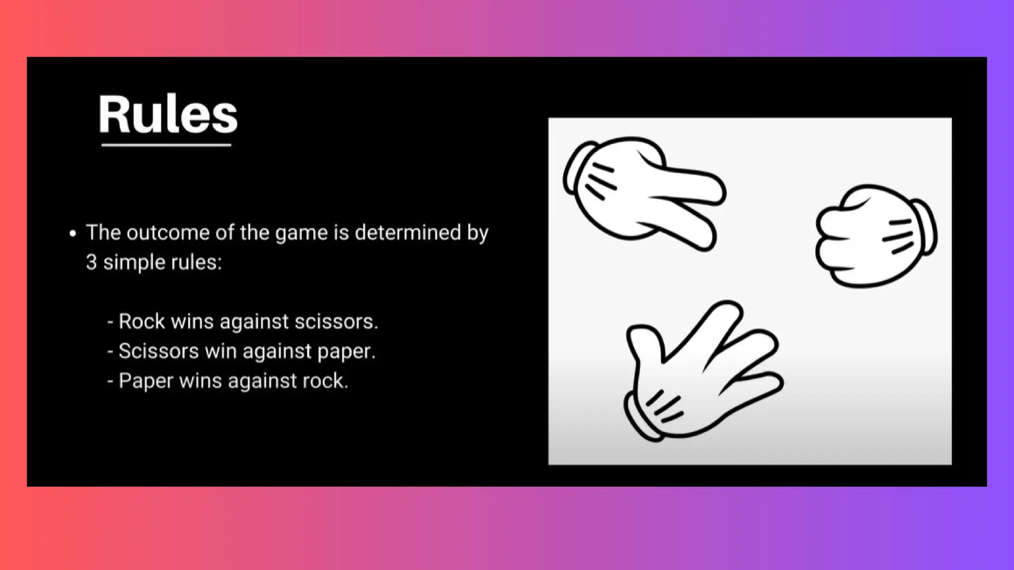 Kristel Tantiongco - luksong lubid Traditional Games Presentation.pptx