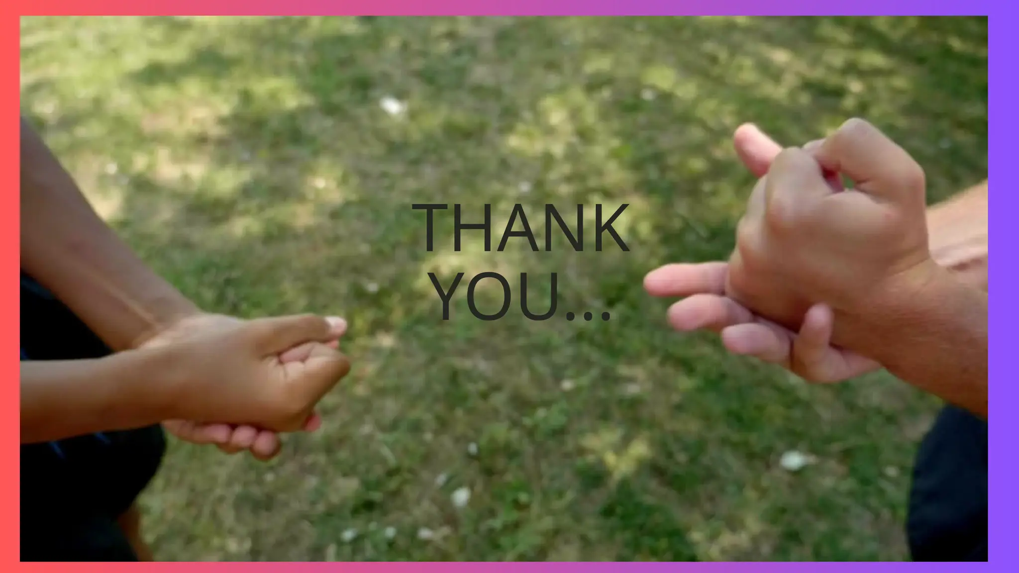 Kristel Tantiongco - luksong lubid Traditional Games Presentation.pptx