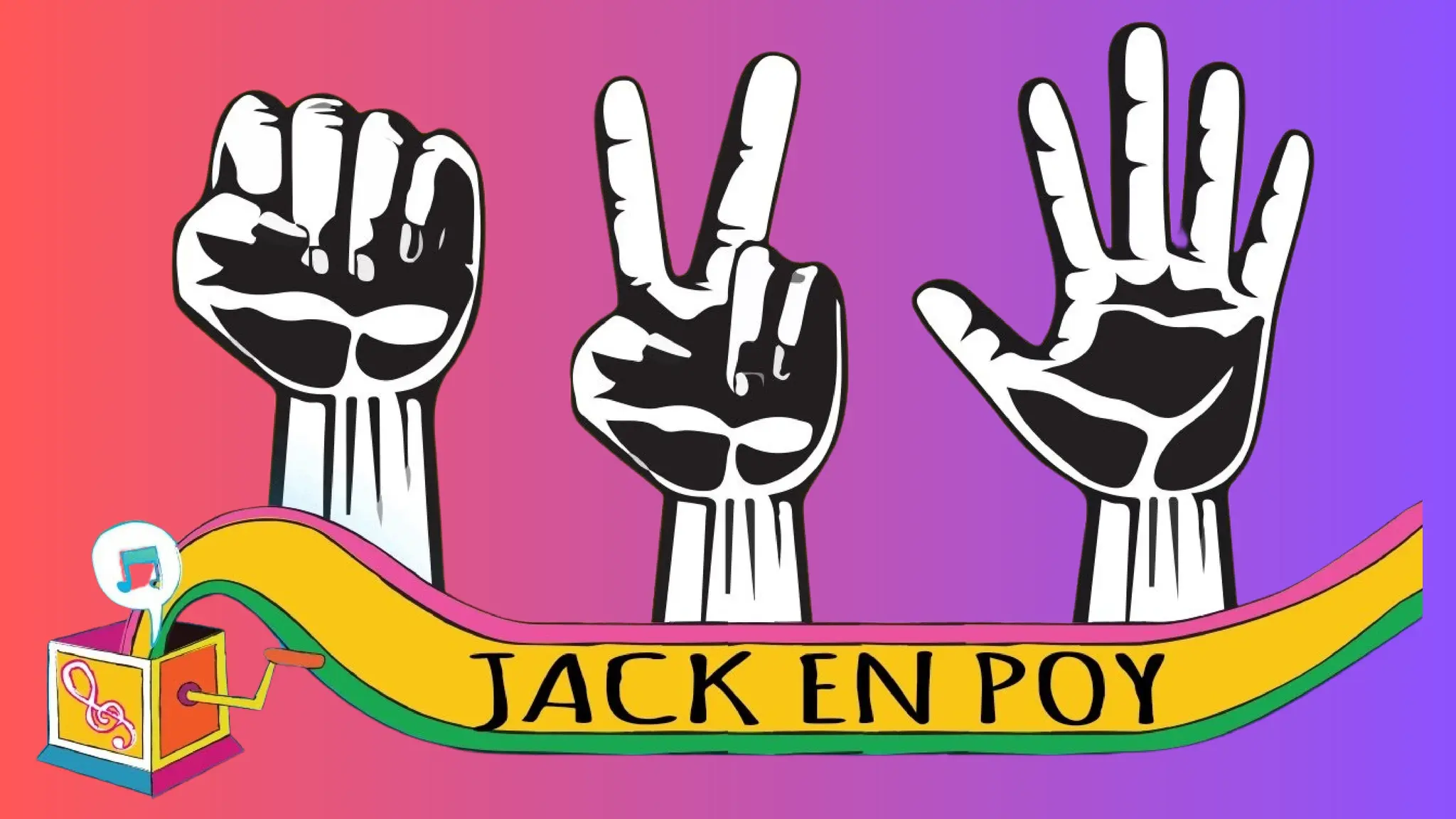 Kristel Tantiongco - luksong lubid Traditional Games Presentation.pptx