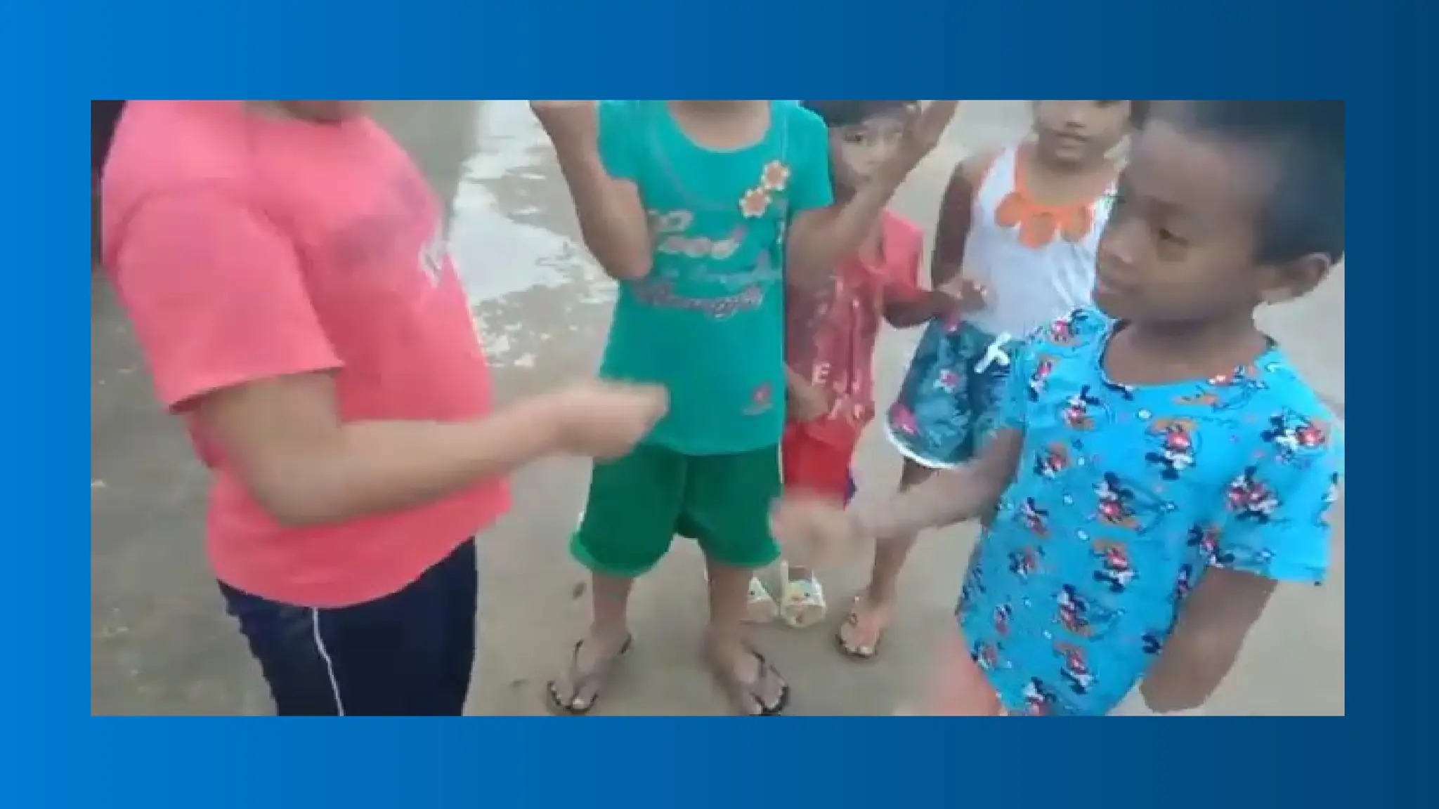 Kristel Tantiongco - luksong lubid Traditional Games Presentation.pptx