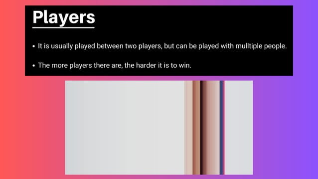 Kristel Tantiongco - luksong lubid Traditional Games Presentation.pptx