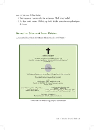 Kristen-BS-KLS-X buku agama kristen kelas x.pdf