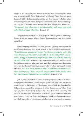 Kristen-BS-KLS-X buku agama kristen kelas x.pdf