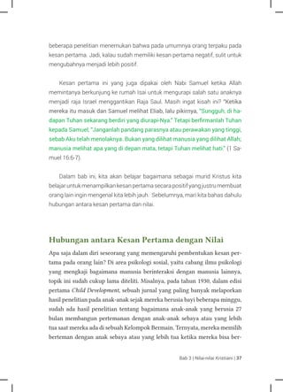 Kristen-BS-KLS-X buku agama kristen kelas x.pdf