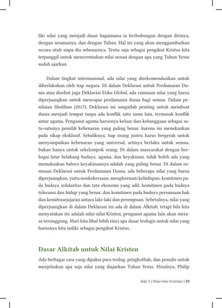 Kristen-BS-KLS-X buku agama kristen kelas x.pdf