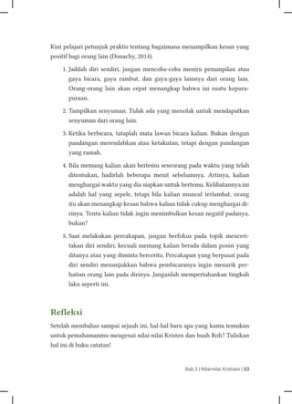 Kristen-BS-KLS-X buku agama kristen kelas x.pdf