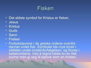 Kristendommen | PPT