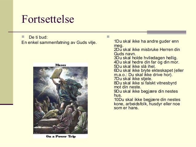Kristendommen