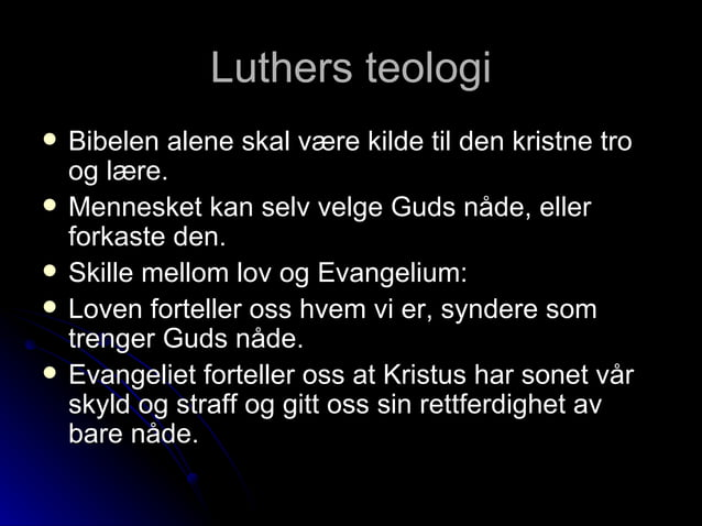 Kristendommens.Historie | PPT