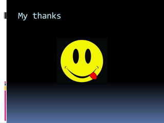 Kristen Obaid's MarTech Resume | PPT