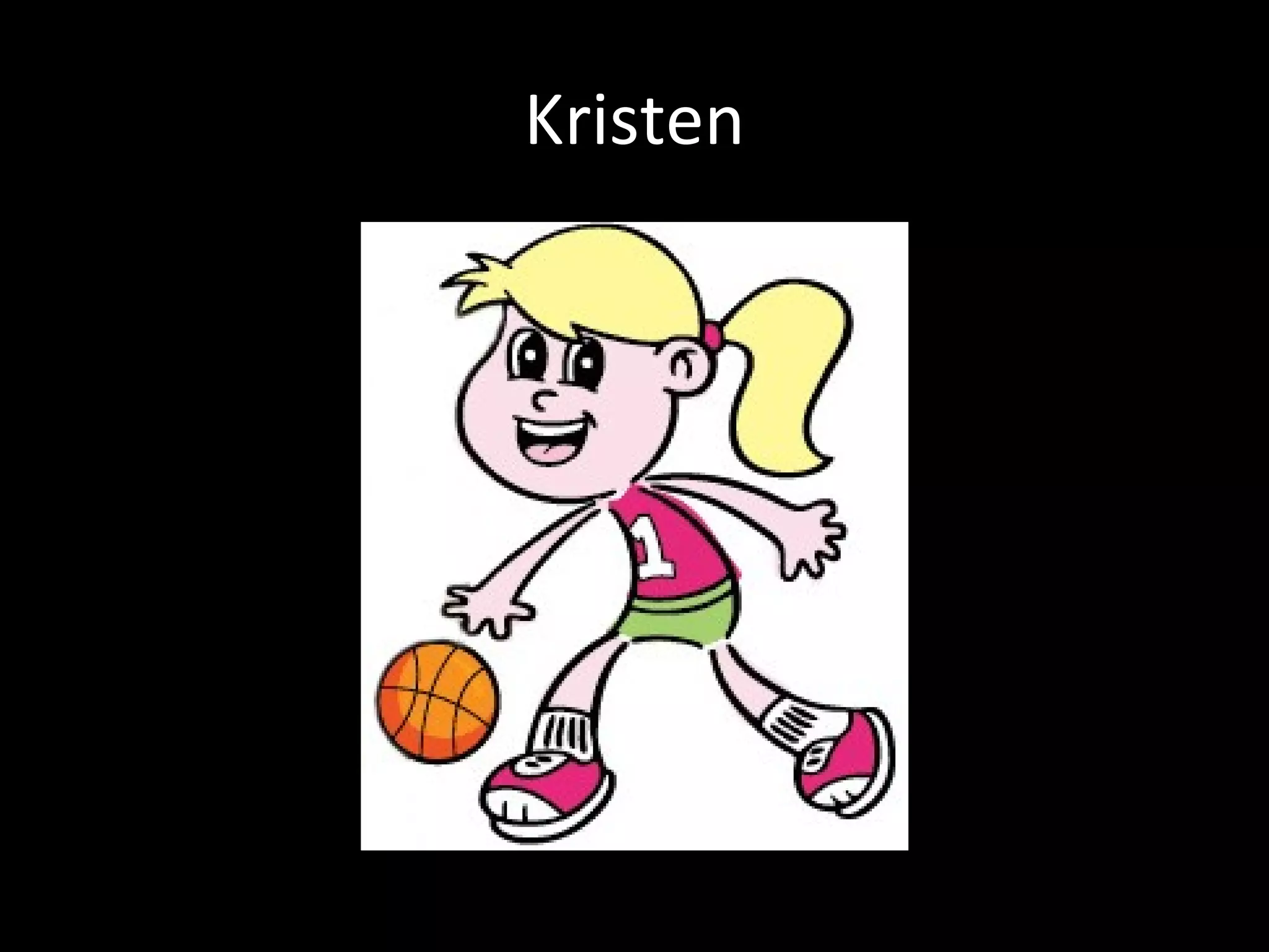Kristen religion | PPT