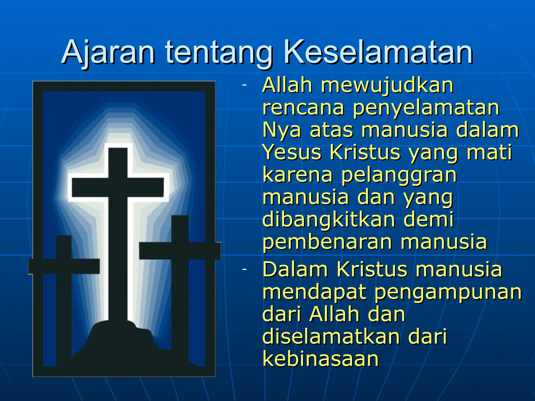 Agama Kristen by Dra. Rita Christina Maukar.ppt