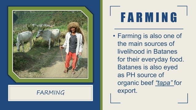 Batanes | PPTX | Asia Travel | Travel Locations