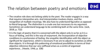 kristian-guttesen-ame-2024-philosophy-of-emotions.pptx | Free Download