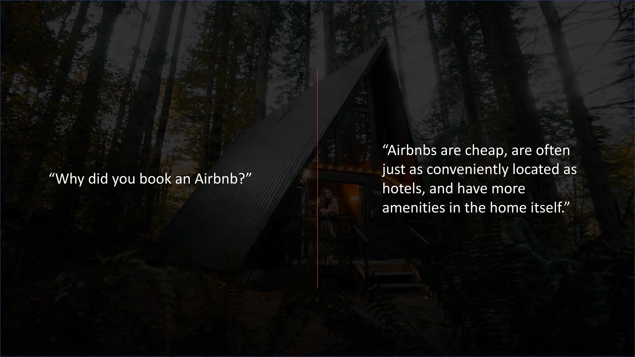 Uncovering Consumers’ Hidden Narratives | PPT | Free Download