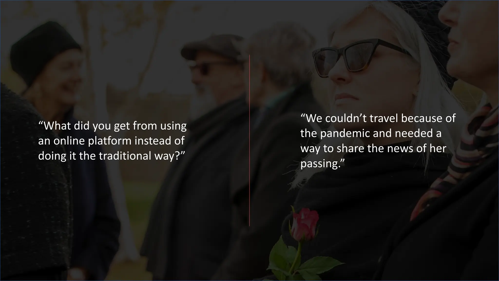 Uncovering Consumers’ Hidden Narratives | PPT | Free Download