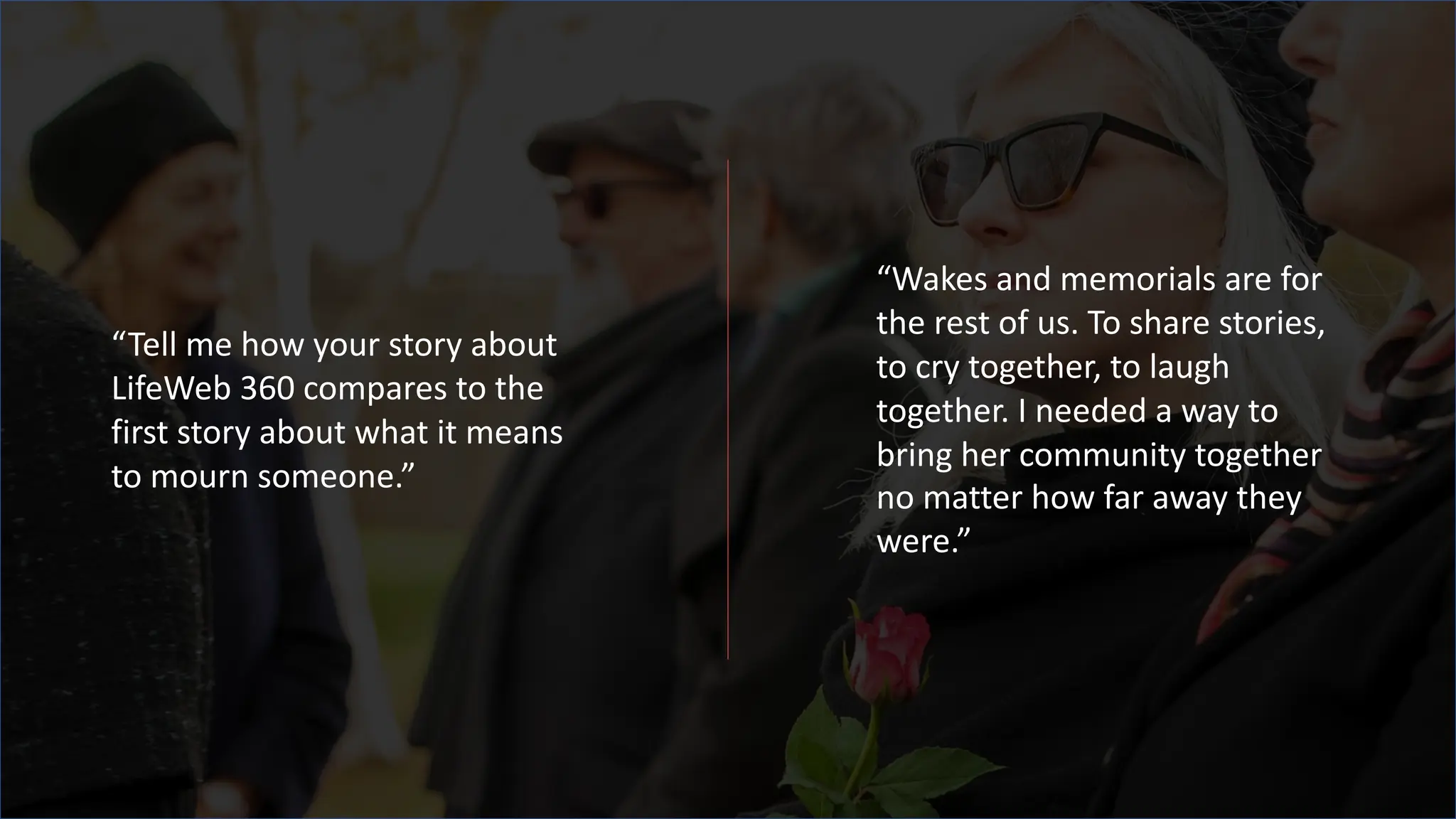 Uncovering Consumers’ Hidden Narratives | PPT | Free Download