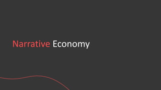 Uncovering Consumers’ Hidden Narratives | PPT | Free Download