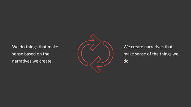 Uncovering Consumers’ Hidden Narratives | PPT | Free Download