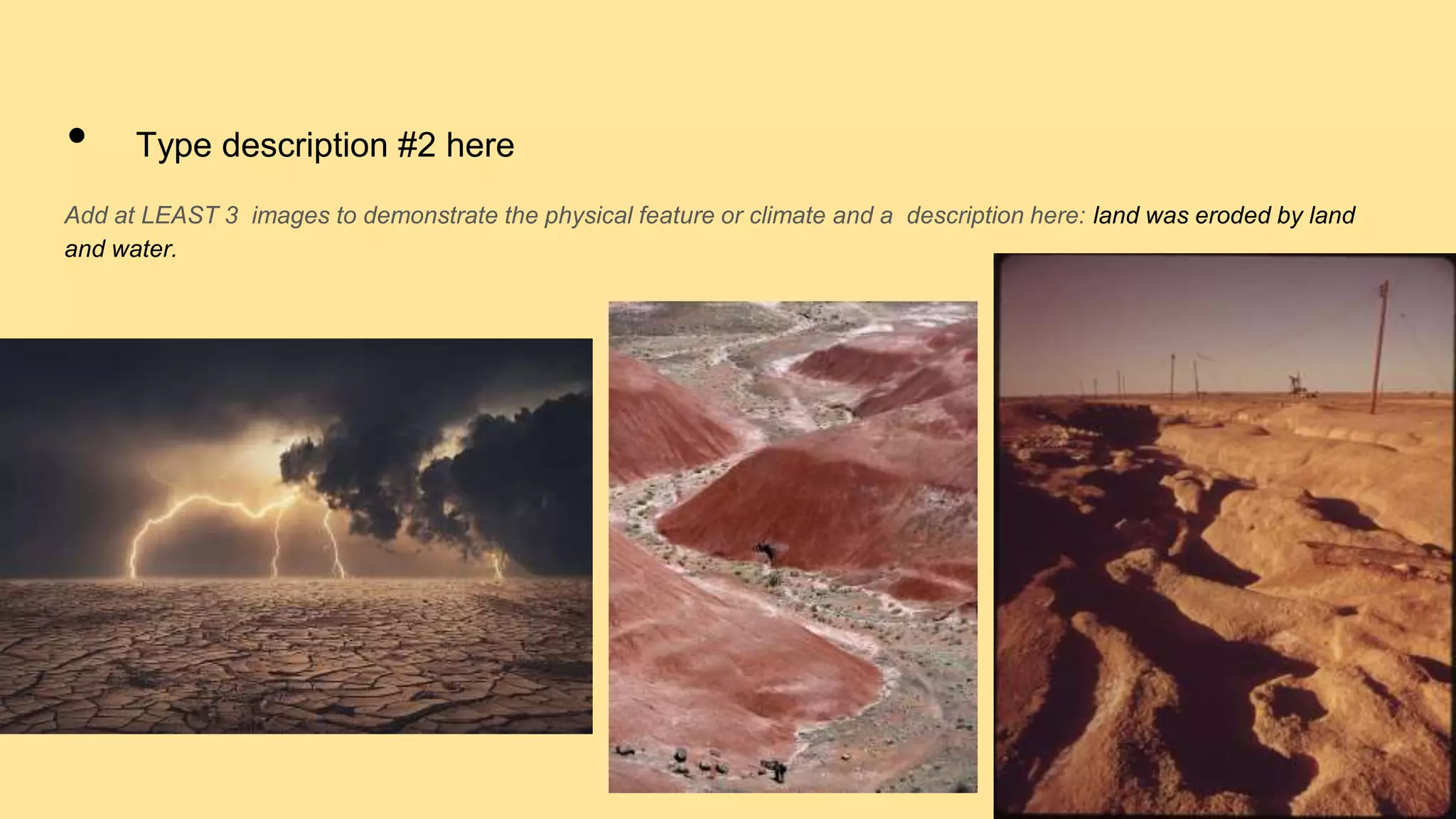 Features and Climate of the Great Plains notes.pptx