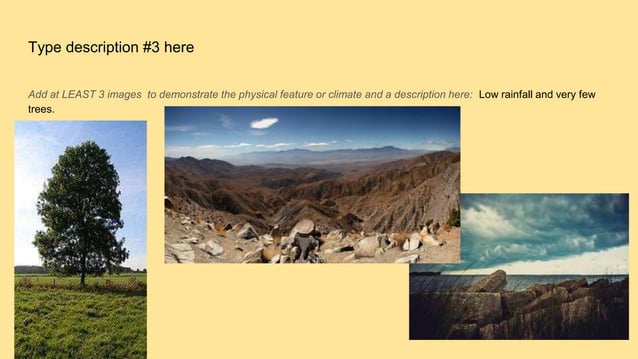 Features and Climate of the Great Plains notes.pptx