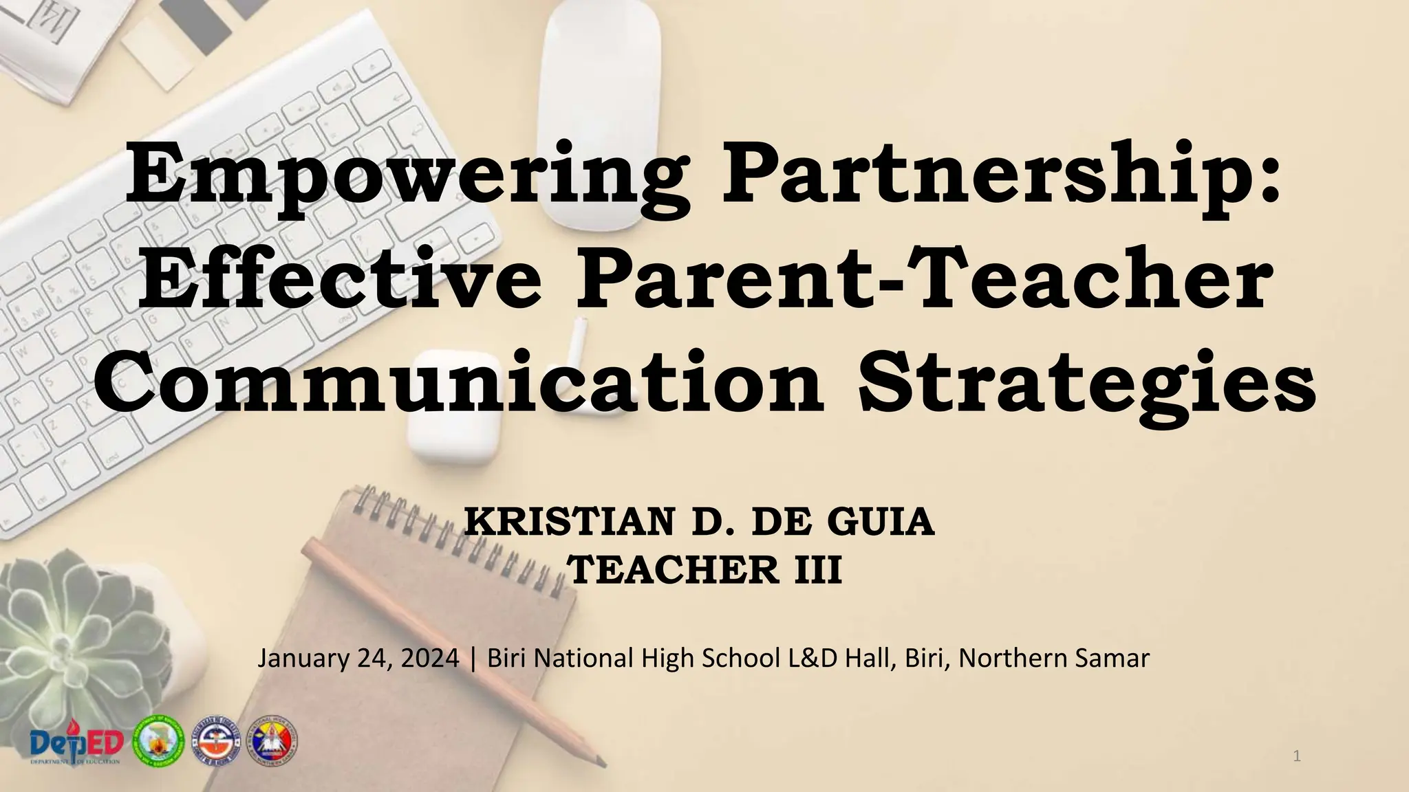 Effective Parent-Teacher Communication Strategies.pptx