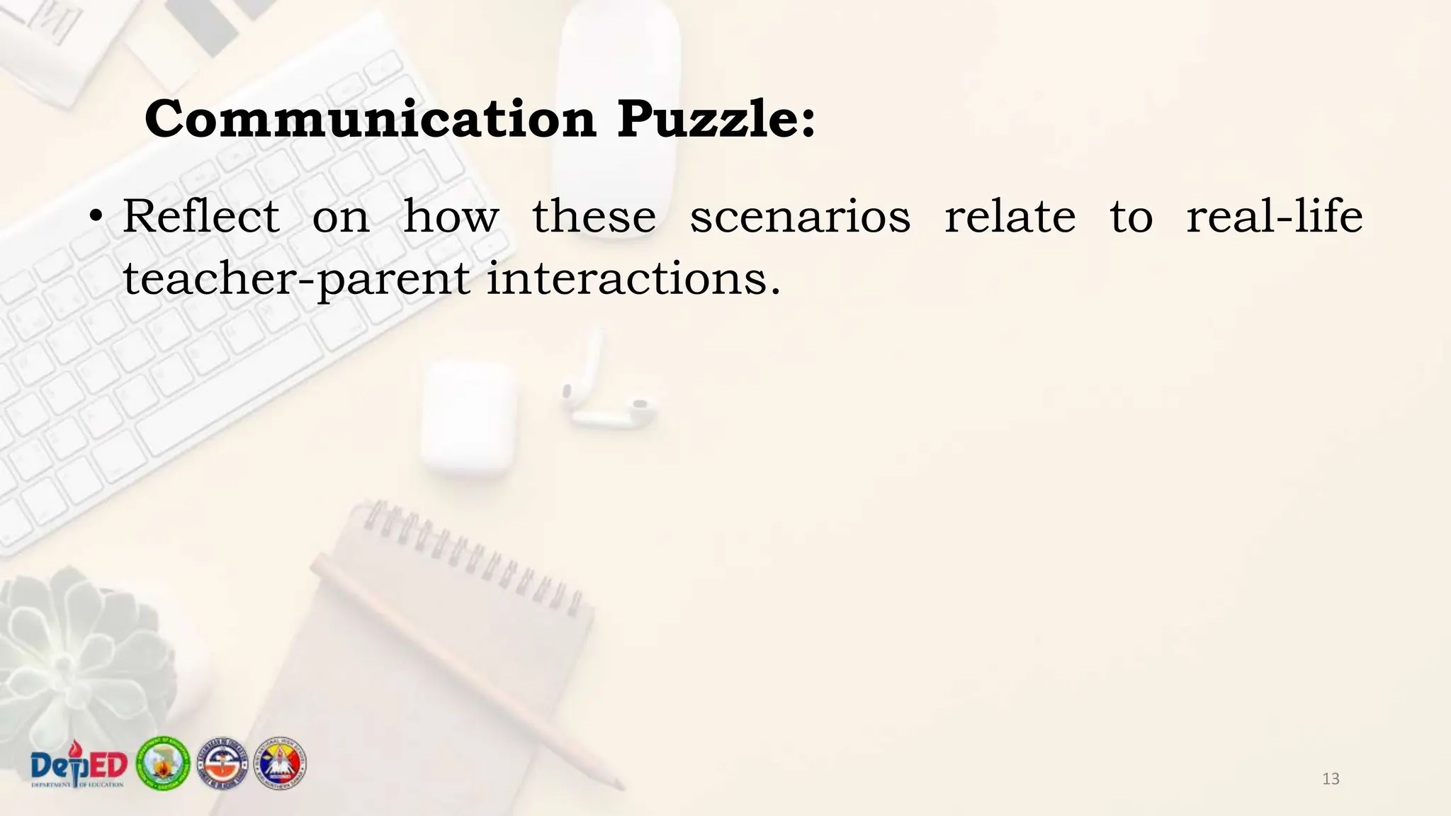 Effective Parent-Teacher Communication Strategies.pptx