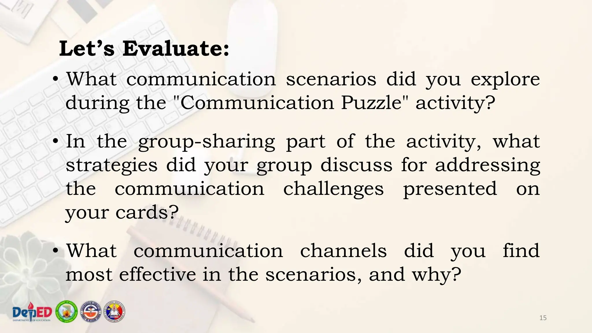 Effective Parent-Teacher Communication Strategies.pptx