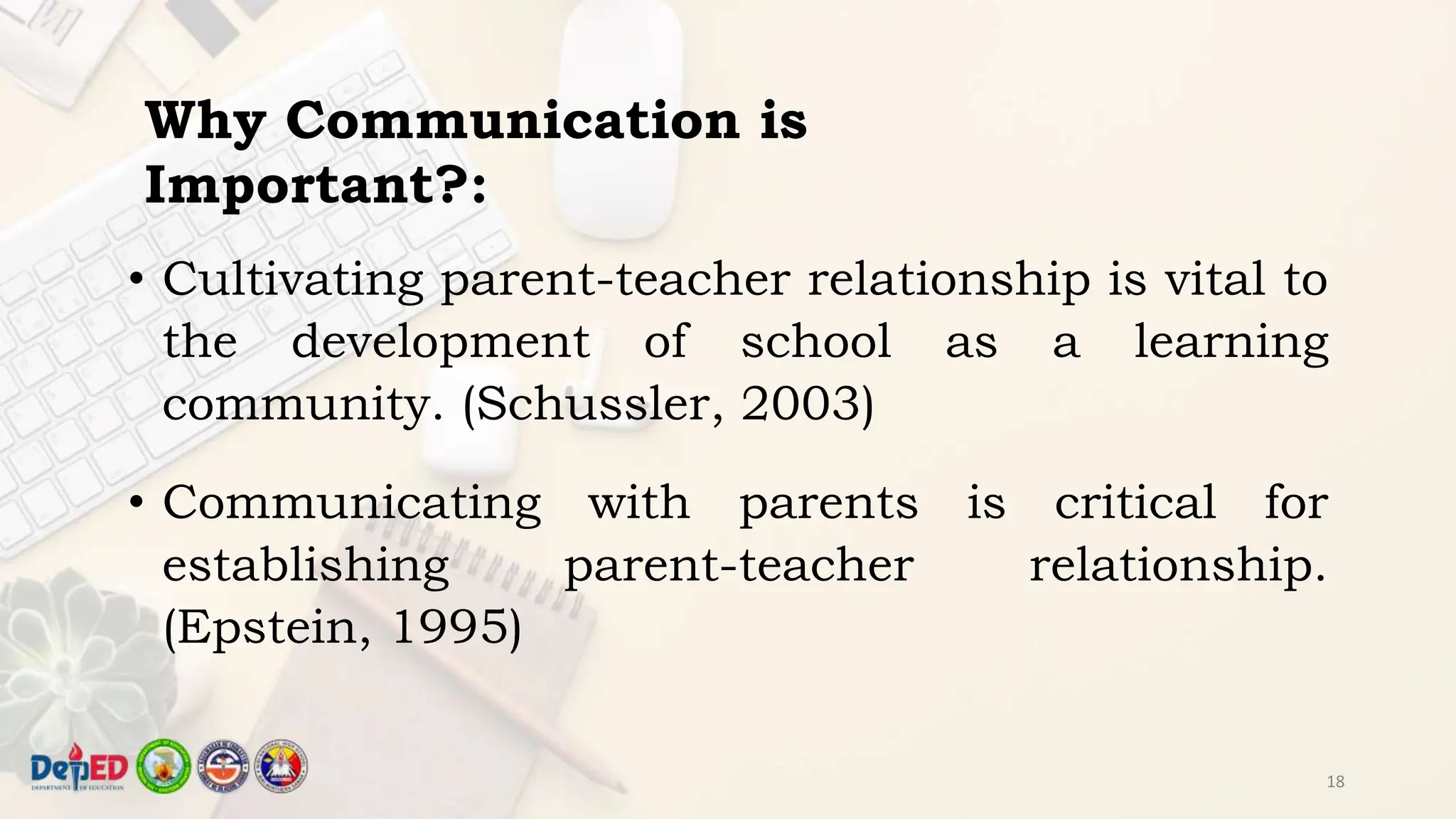 Effective Parent-Teacher Communication Strategies.pptx