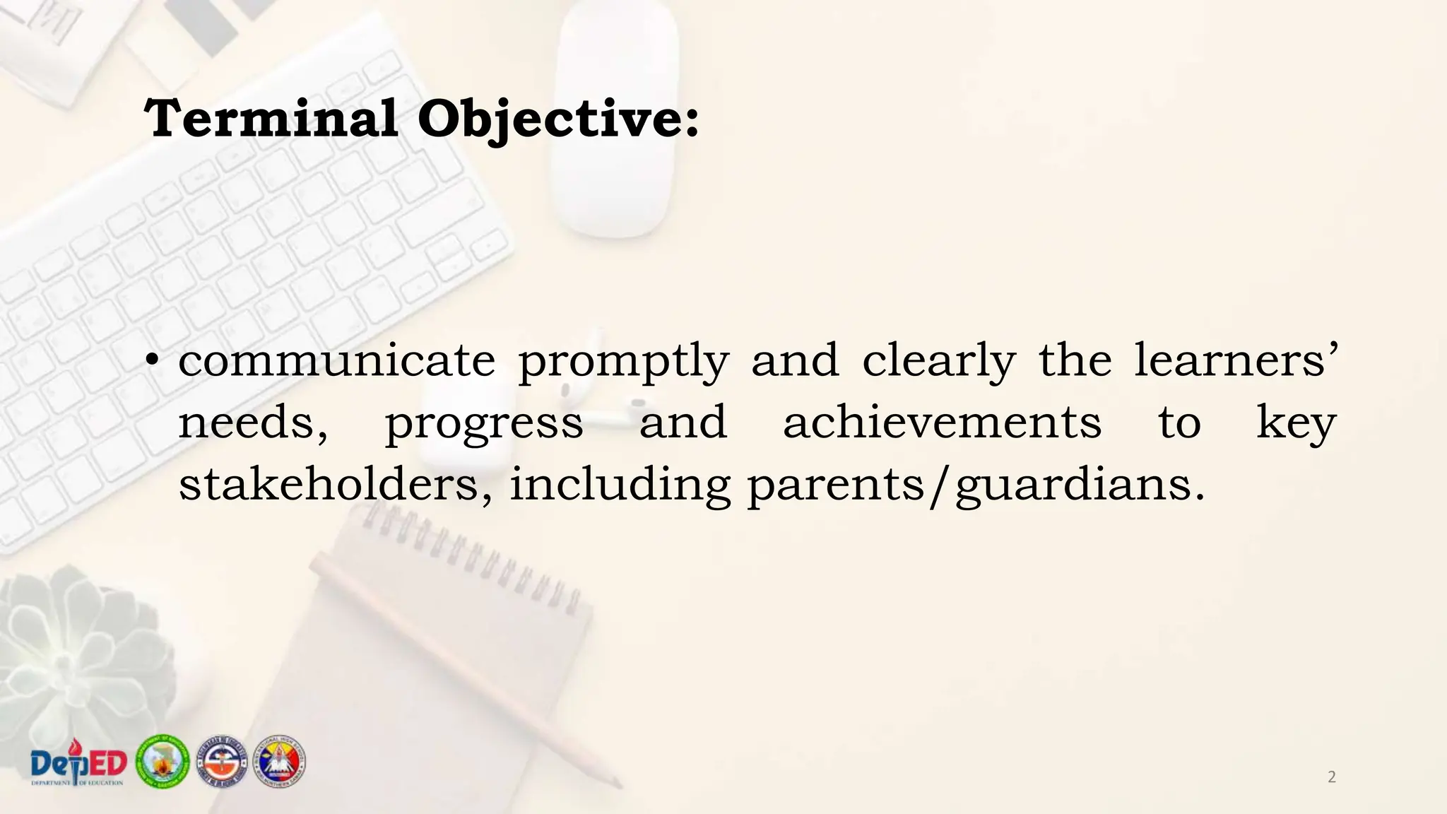 Effective Parent-Teacher Communication Strategies.pptx