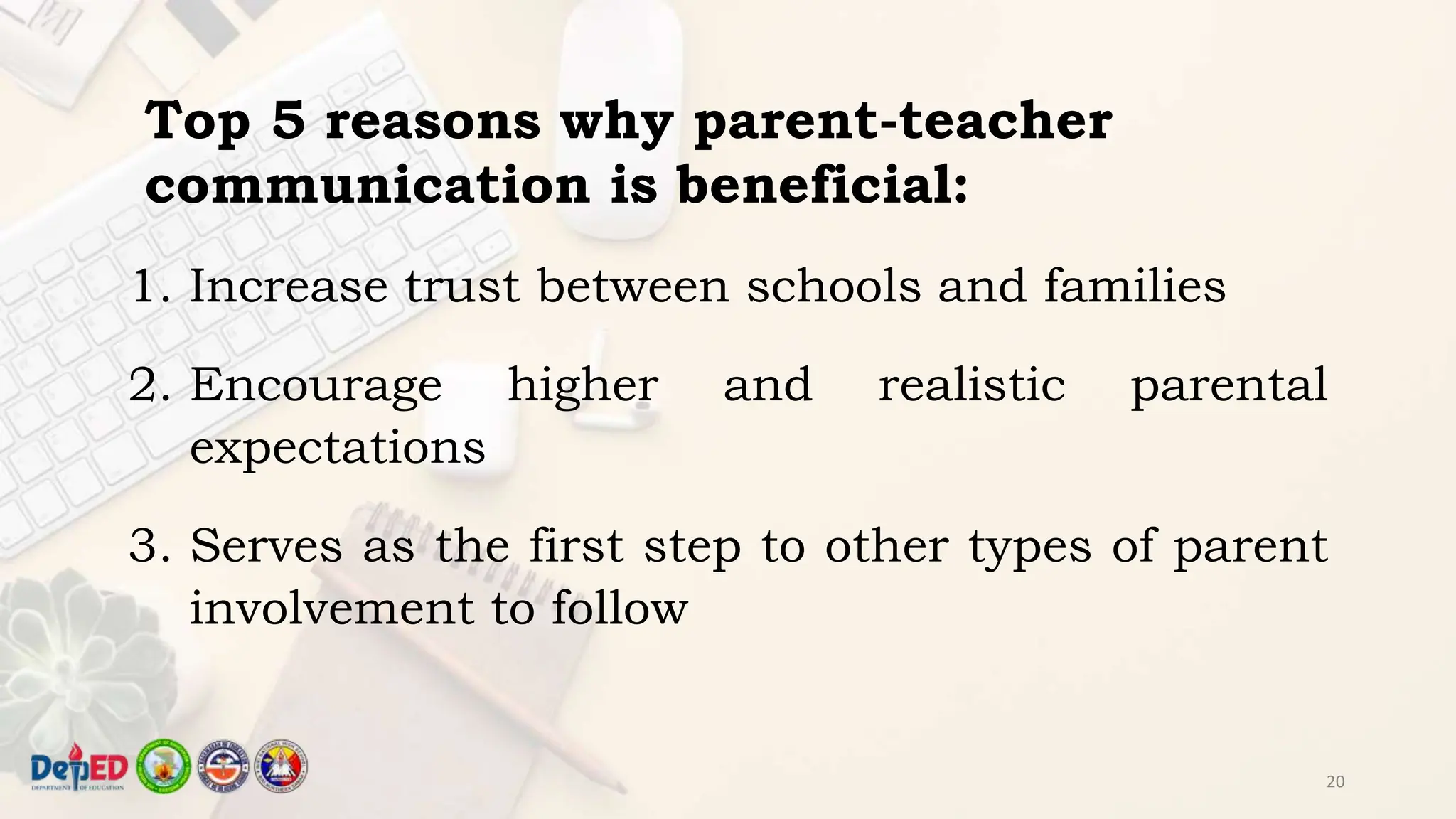Effective Parent-Teacher Communication Strategies.pptx