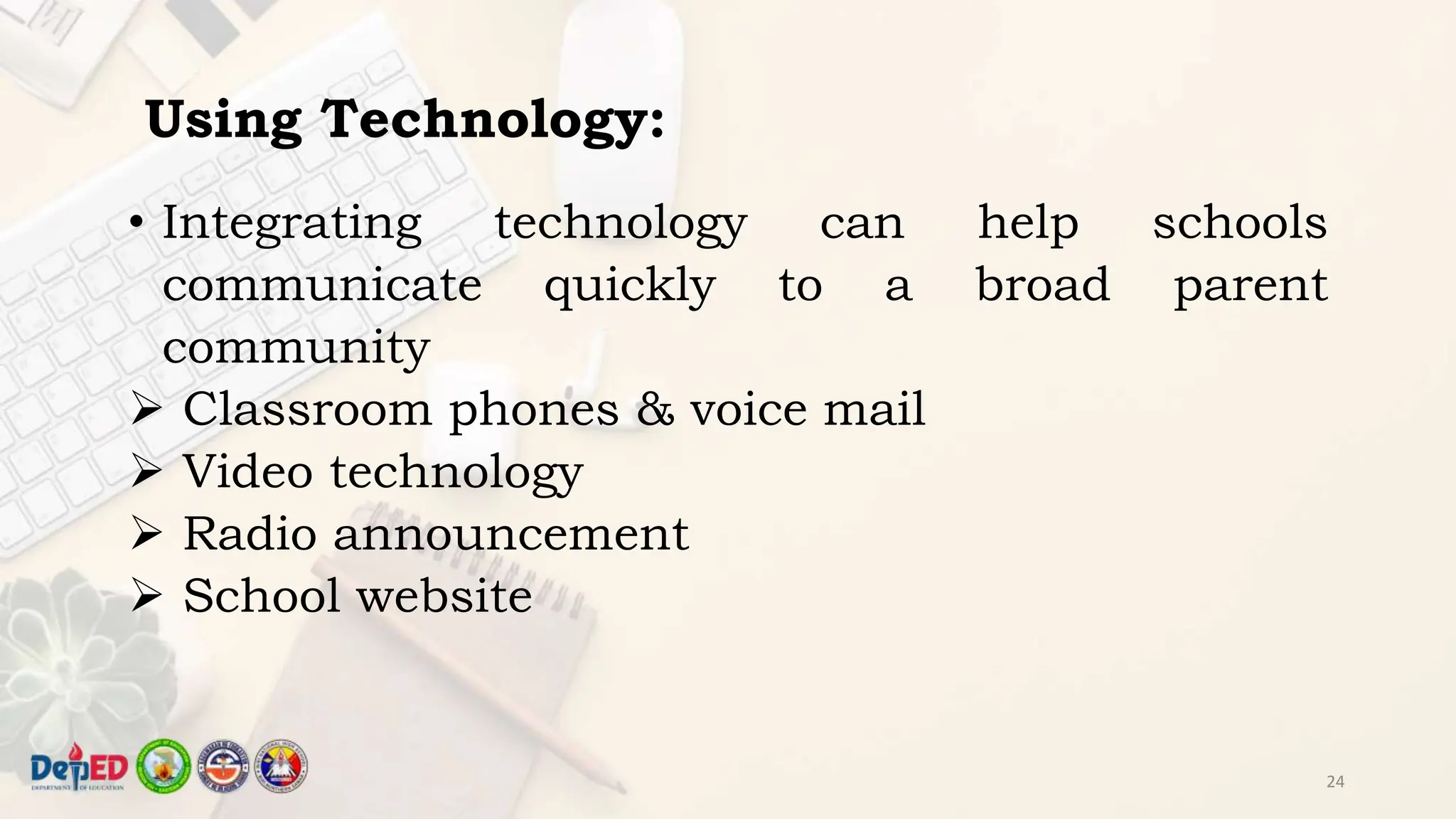 Effective Parent-Teacher Communication Strategies.pptx