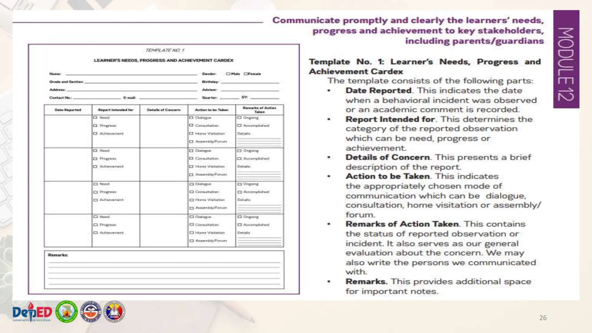 Effective Parent-Teacher Communication Strategies.pptx