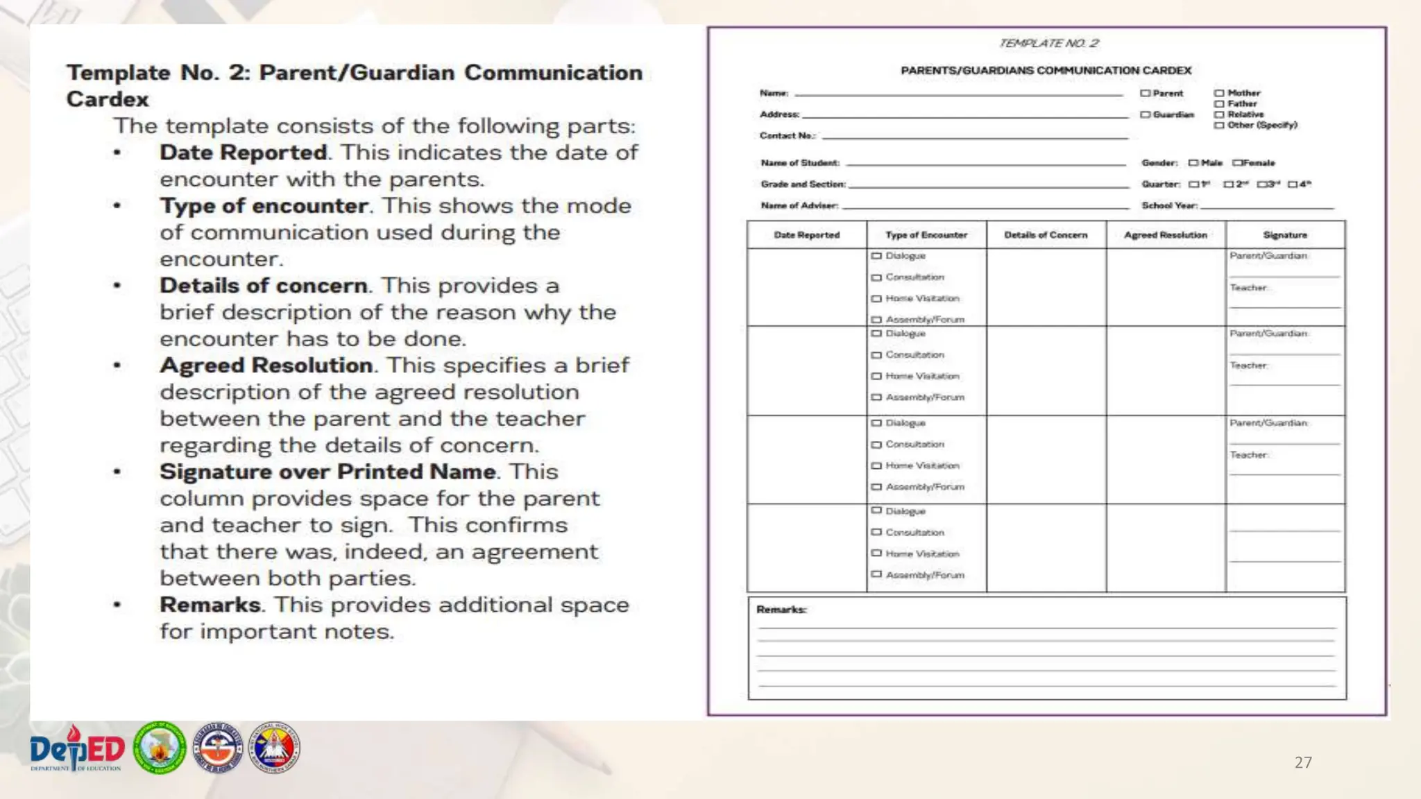 Effective Parent-Teacher Communication Strategies.pptx