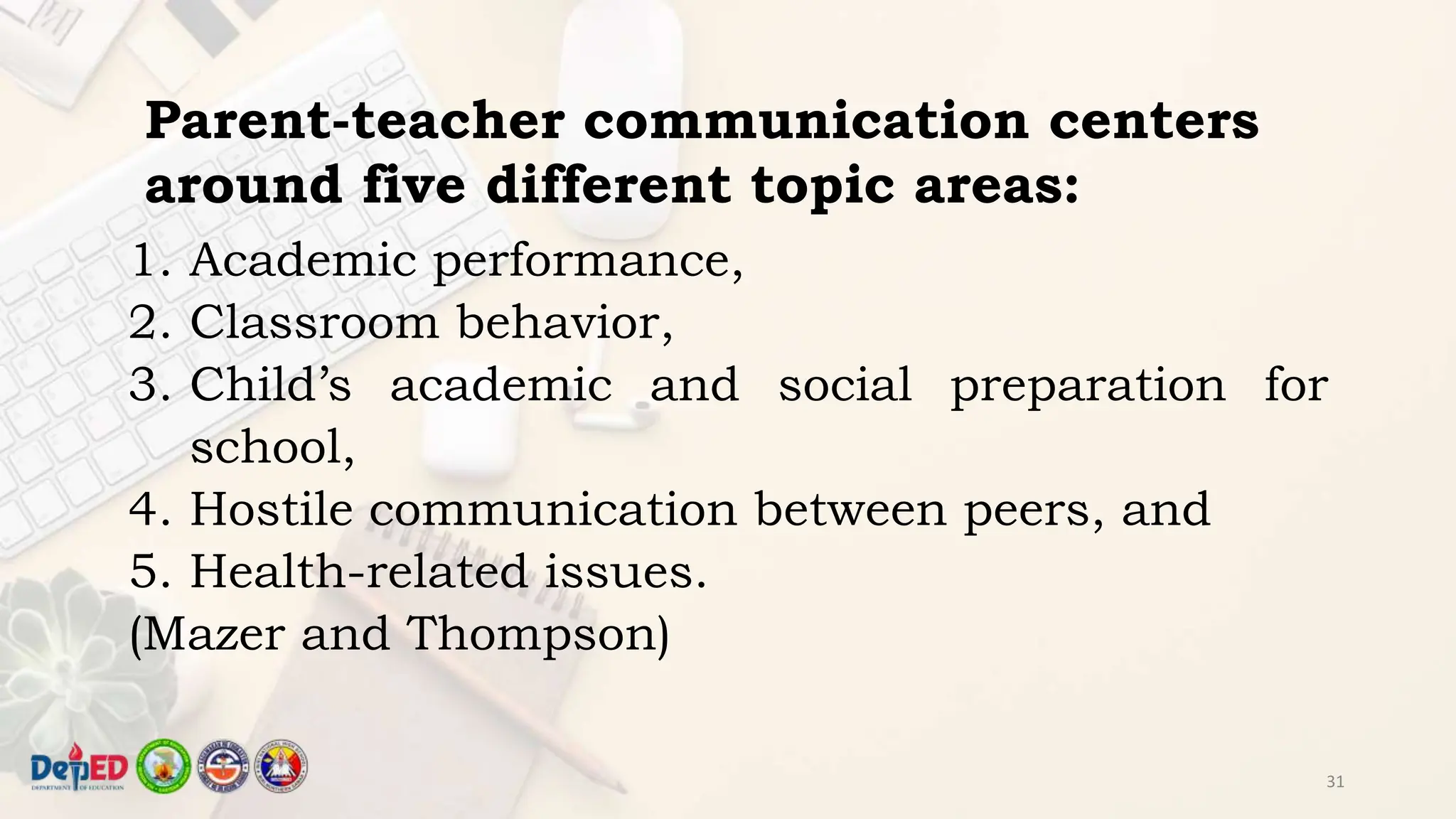 Effective Parent-Teacher Communication Strategies.pptx