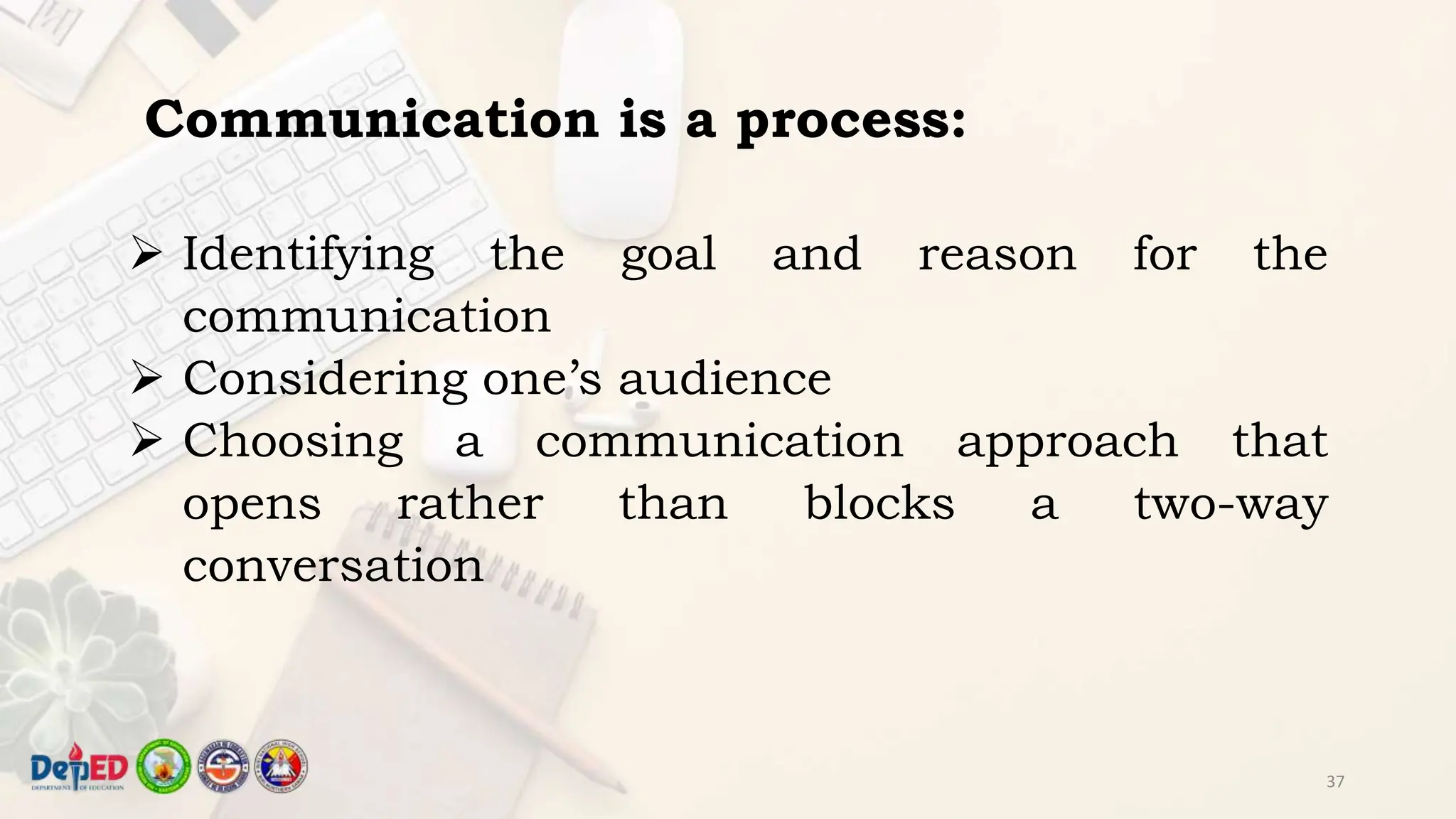 Effective Parent-Teacher Communication Strategies.pptx