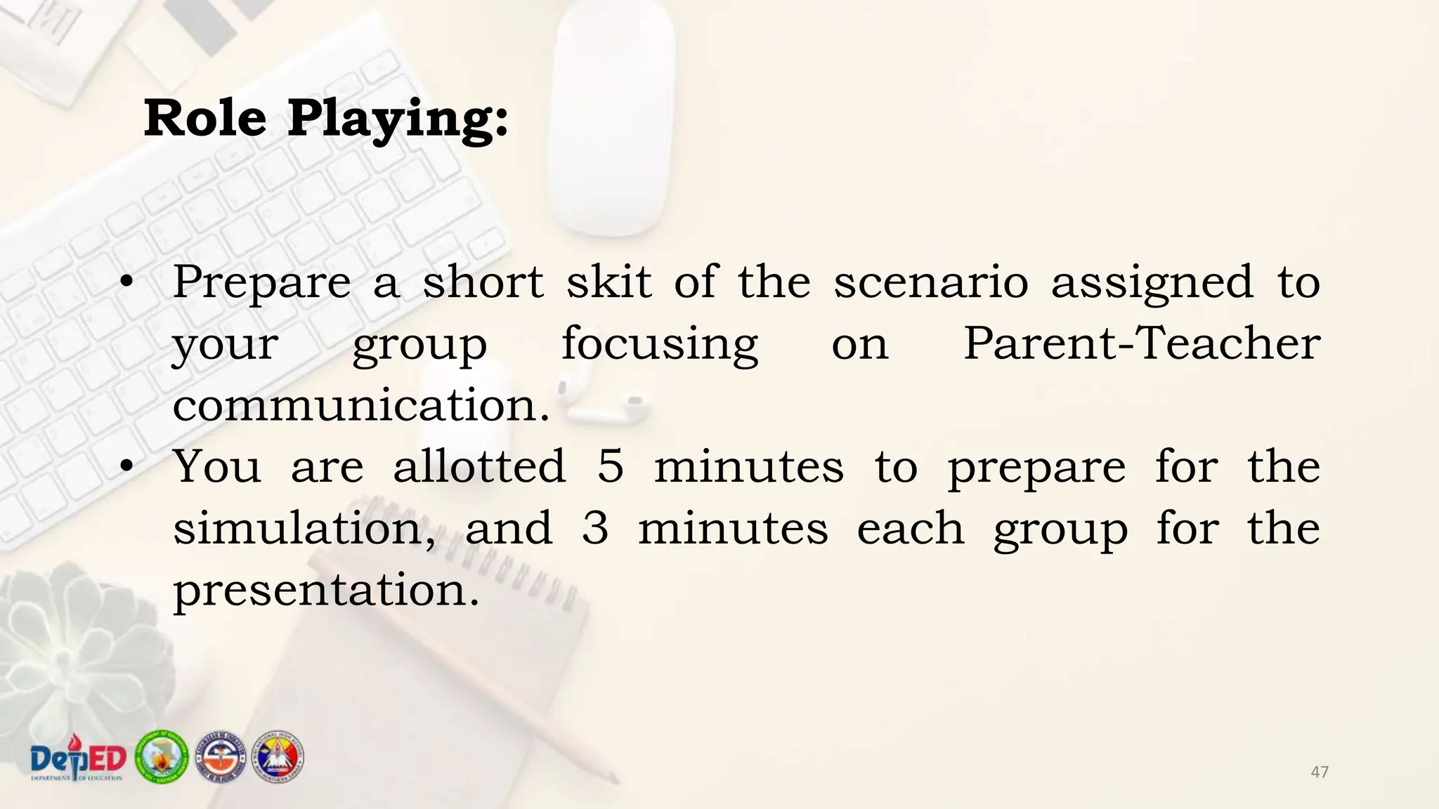 Effective Parent-Teacher Communication Strategies.pptx
