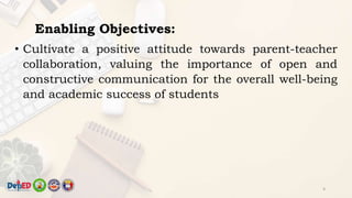 Effective Parent-Teacher Communication Strategies.pptx