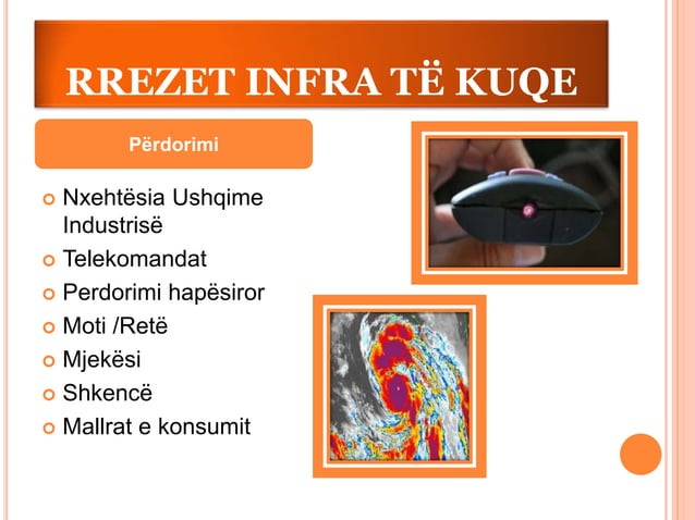 ZBATIMET E VALEVE | PPT