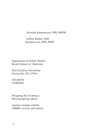 Kristina Simeonsson, MD, MSPH .docx