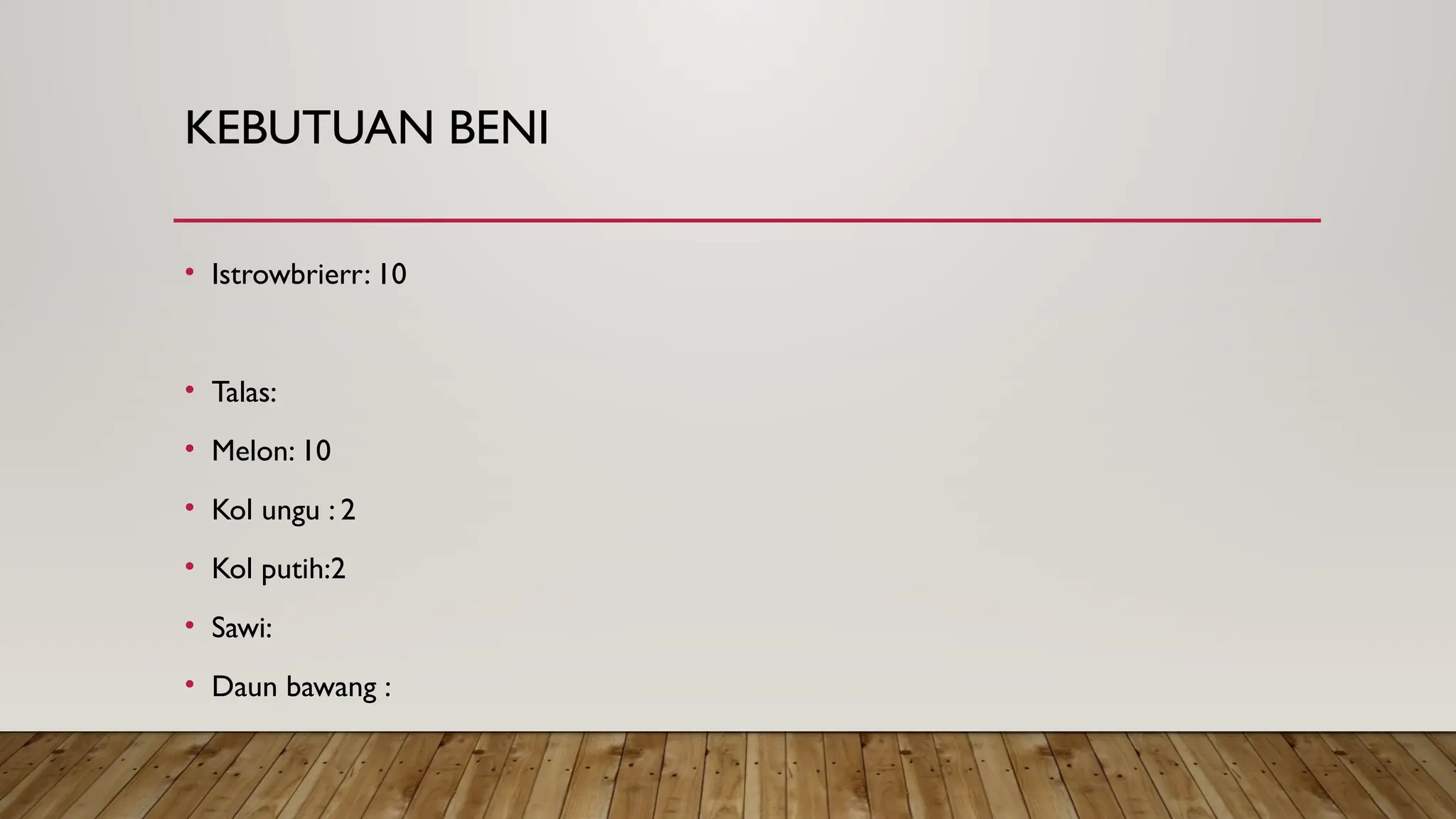 kristina uropmabin.pptxdfdafdafdfasdfadsfdaf | PPT