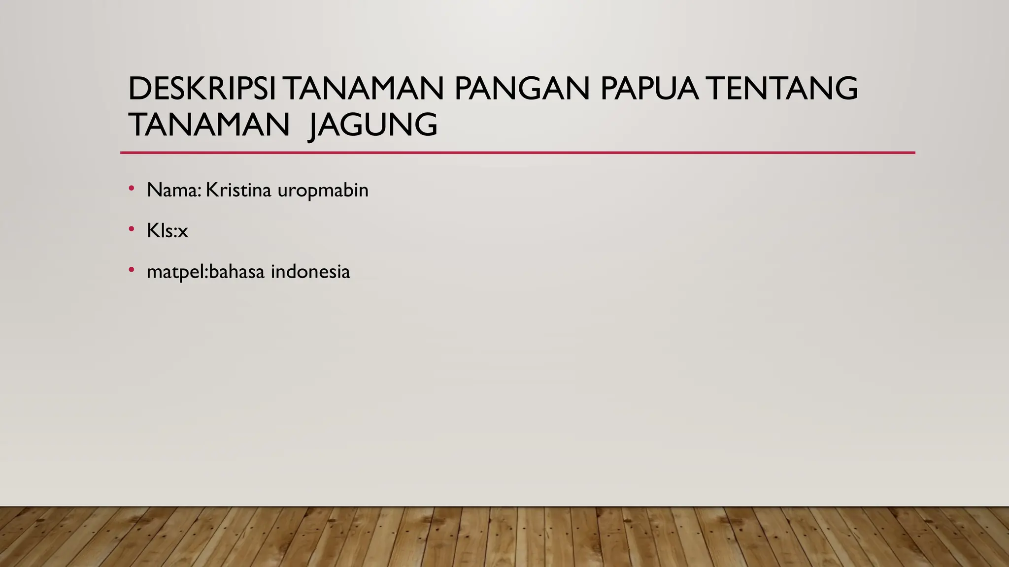 kristina uropmabin.pptxdfdafdafdfasdfadsfdaf | PPT