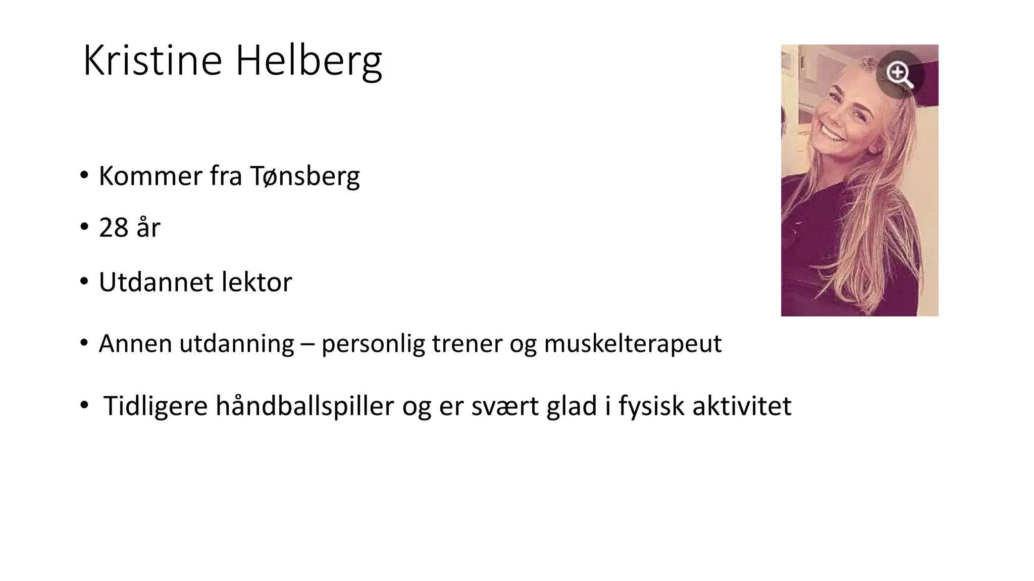 Kristine Helberg.pptx
