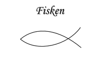 Kristna Symboler | PPT | Christianity | Religion & Spirituality