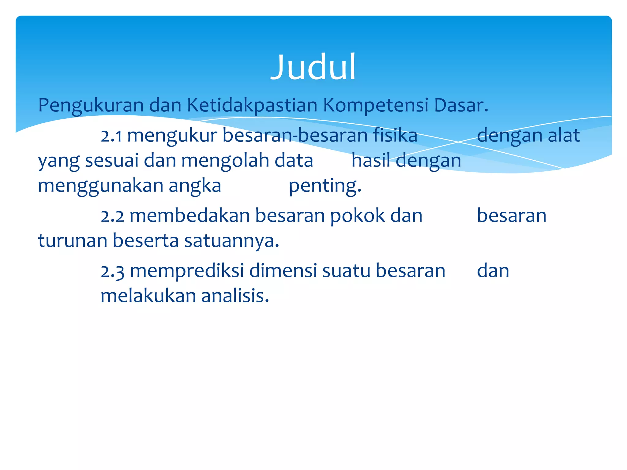 Kristo ferus seda | PPT